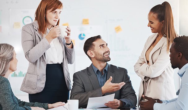 Board responsibilities and director duties - Governance Institute of ...