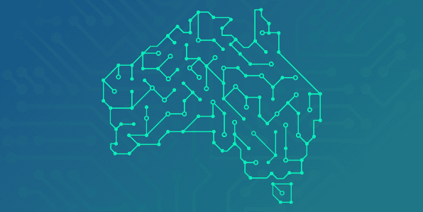 Digital Trust: New report highlights top data governance risks ...