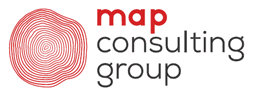 Supplier directory - Governance Institute of Australia