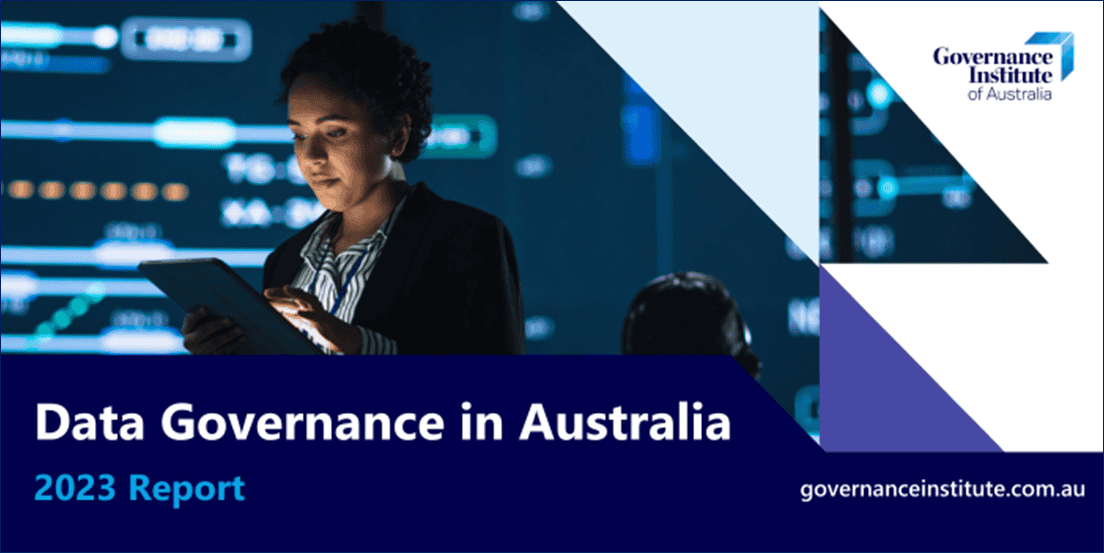 Data Sovereignty In Australia : Australian data sovereignty guide for ...