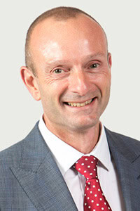 Meet the team - Governance Institute of Australia