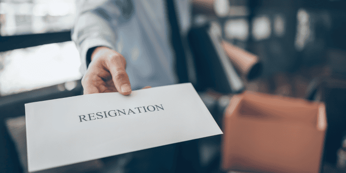 The importance of maintaining corporate records with ASIC - Governance ...