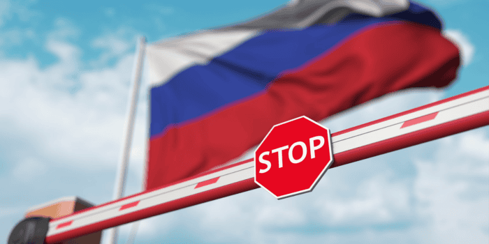 Australia’s autonomous sanctions: What Russian sanctions mean for you ...