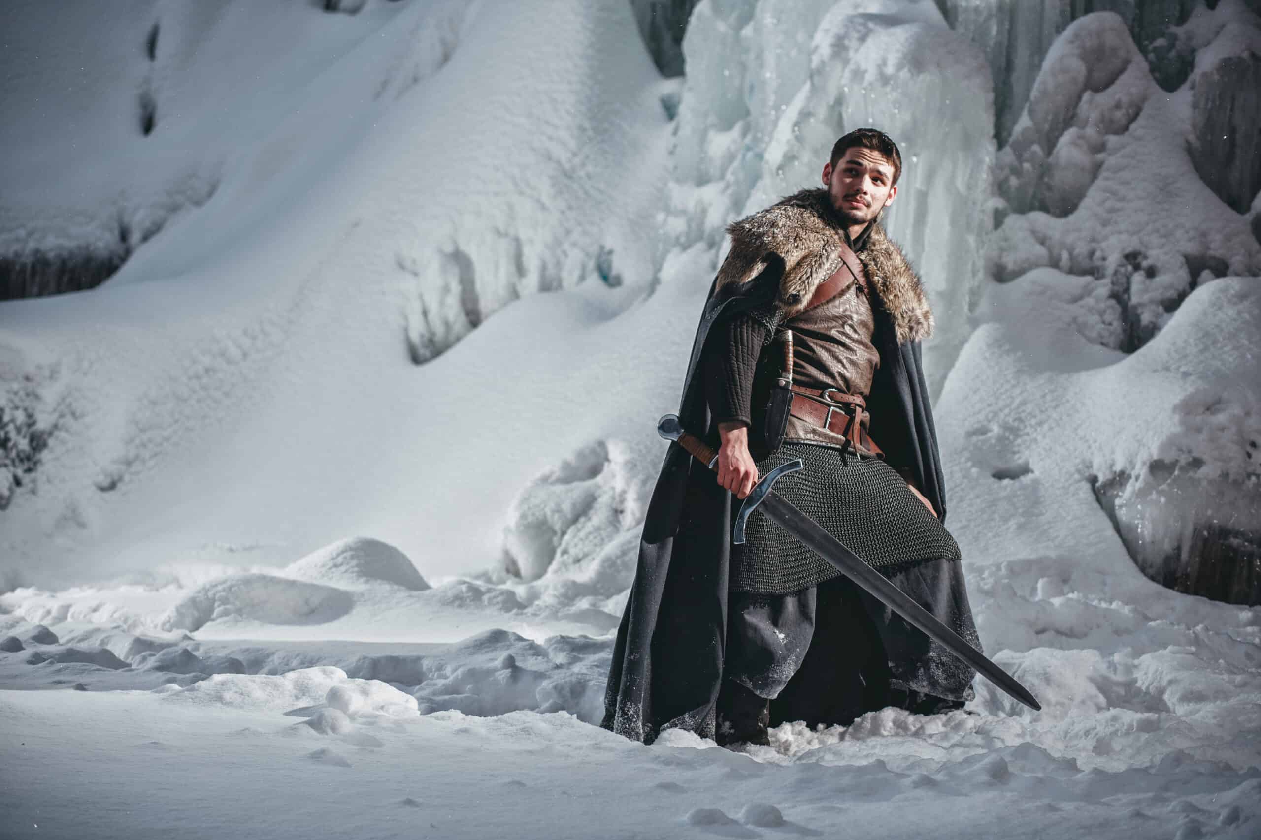 Winter is here and so are the new changes for Incorporated Associations ...