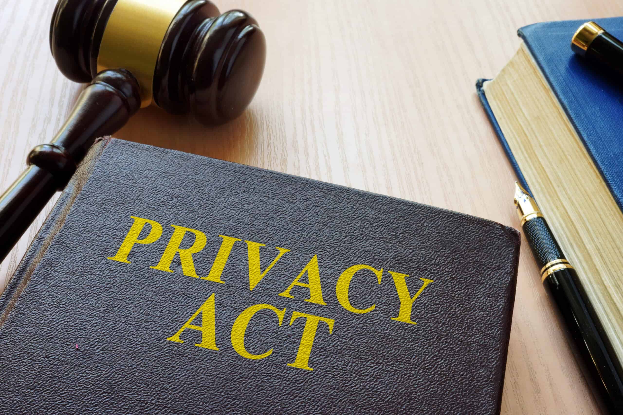 The Political Tsunami of Banning TikTok: A Pandora's Box of ...
