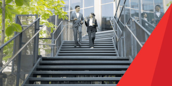 Enhanced sustainability reporting hitting APAC: Navigating the TCFD to ...