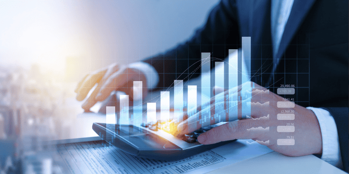 Mandatory Reporting and the opportunities for Transformational ...