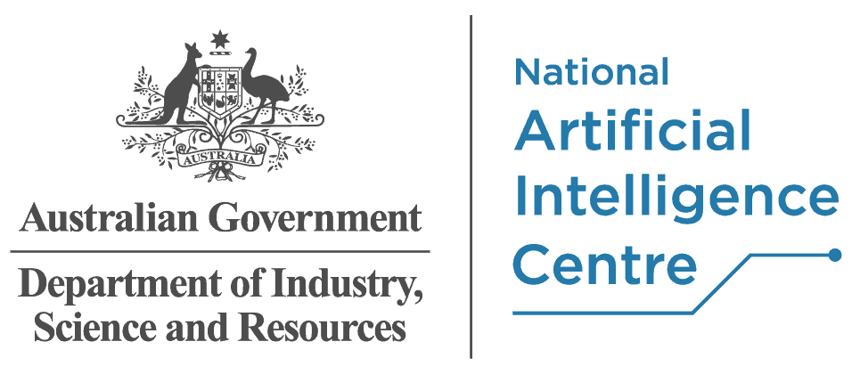 Governance and Risk Management Forum - Governance Institute of Australia
