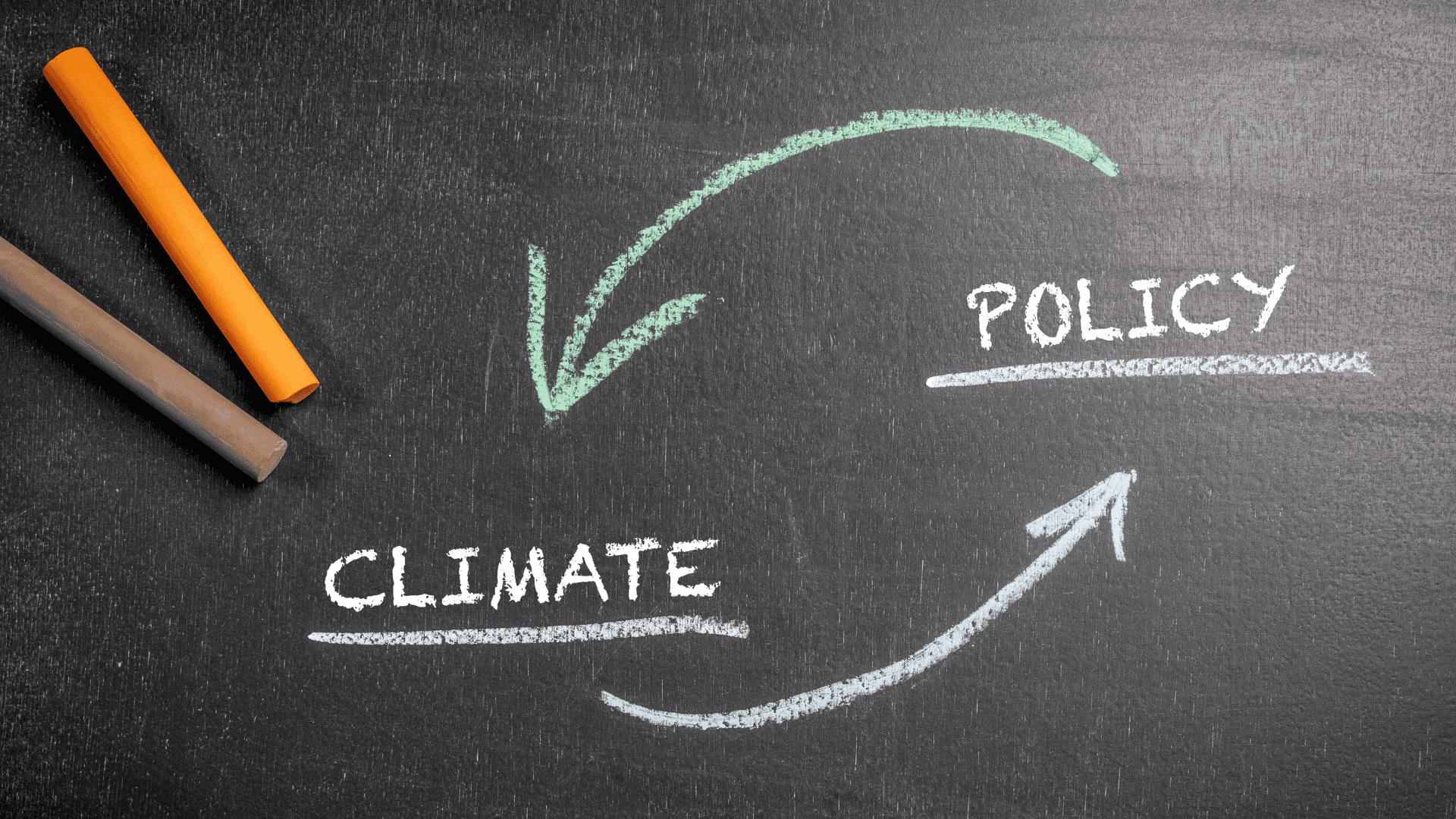 Australia's future prosperity hinges on stable and bipartisan climate ...