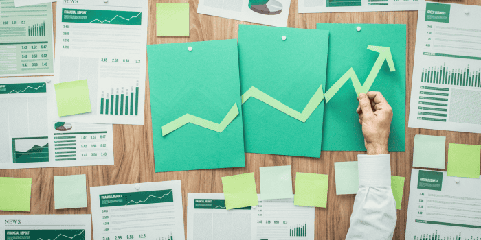 ASIC’s publishes final Regulatory Guide 280: Sustainability Reporting ...