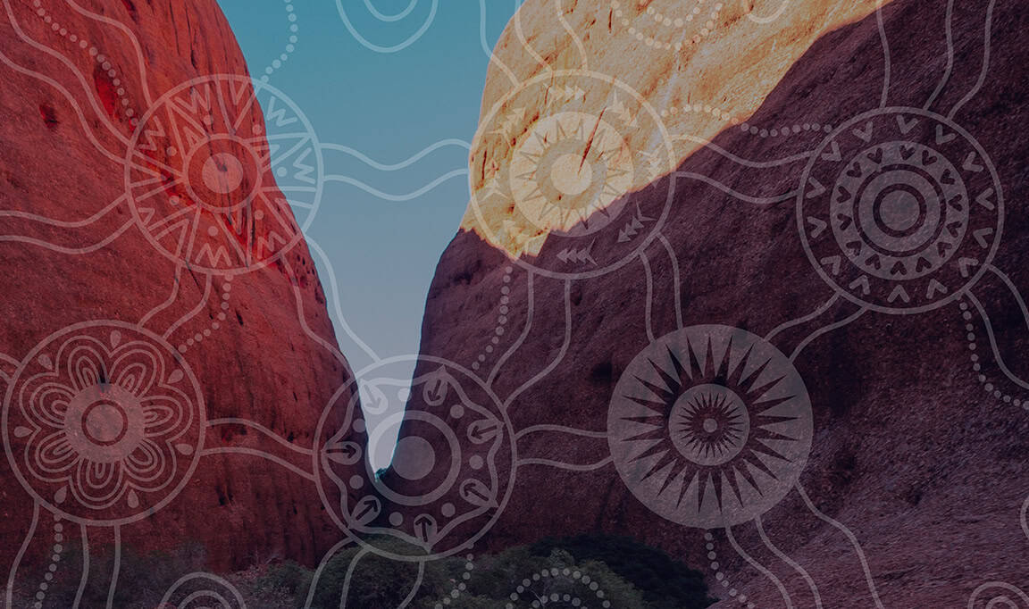 Indigenous Governance Forum - Governance Institute of Australia