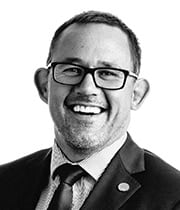 Governance and Risk Management Forum Agenda – NSW - Governance ...