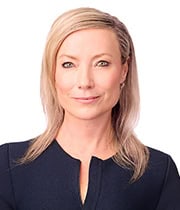 Governance and Risk Management Forum Agenda – VIC - Governance ...
