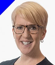 Speakers - Governance Institute of Australia