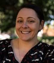 Indigenous Governance Forum - Governance Institute of Australia