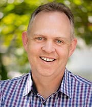 Not-for-Profit Governance Forum - Governance Institute of Australia