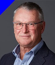 Speakers - Governance Institute of Australia