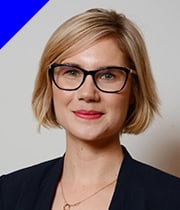 Speakers - Governance Institute of Australia