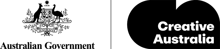 Creative Australia - Governance Institute of Australia